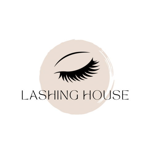 LASHING HOUSE – LASHINGHOUSE.COM